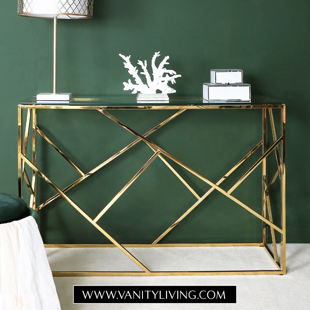 Furniture Store Dubai- Furniture Shops in dubai, Vanity Living – Page ...