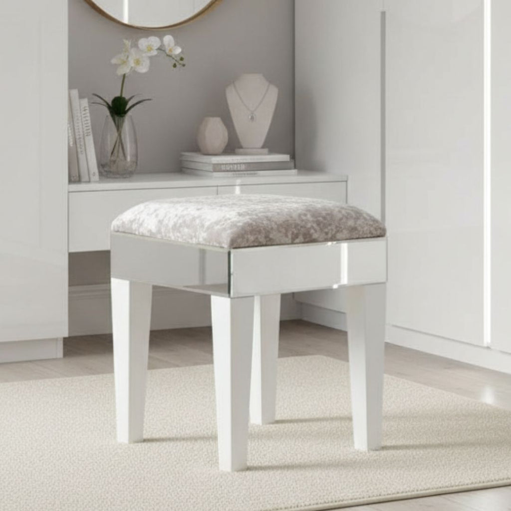 Shop Modern Home Furniture Online & In-Store in UAE - Furniture Dubai ...
