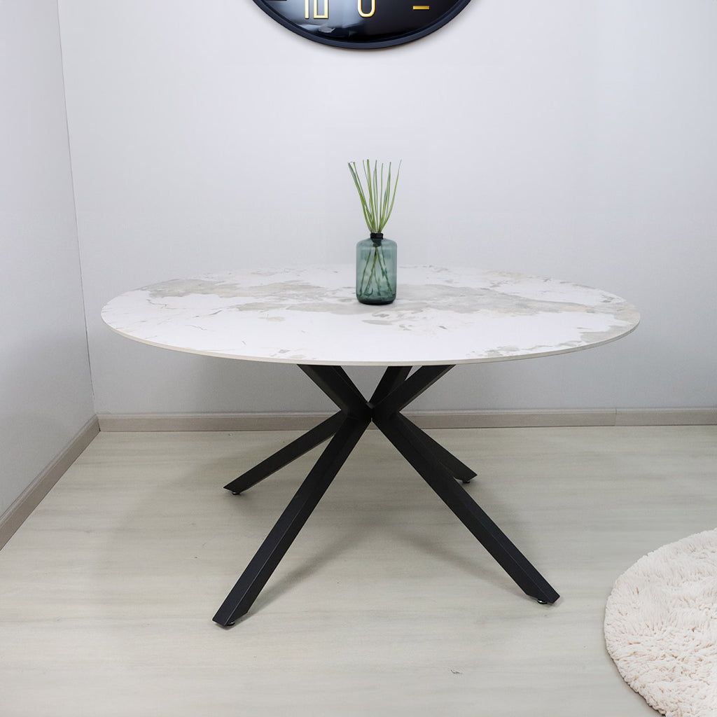 Buy Dining Table in Dubai UAE | Modern Dining Tables Collection ...